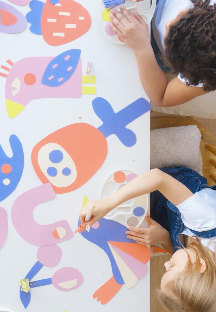 Tips for Effective Impact Reporting - Powered By Arts Impact